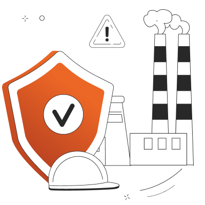 Corporate Insurance | ICICI Lombard